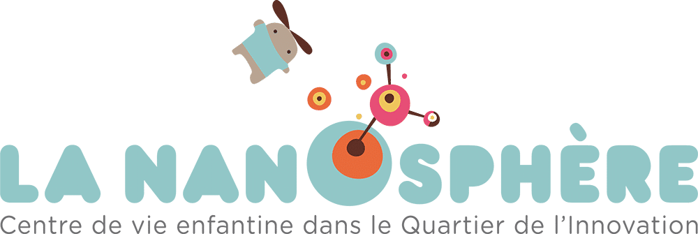 Crèche Lausanne, découvrez La Nanosphère